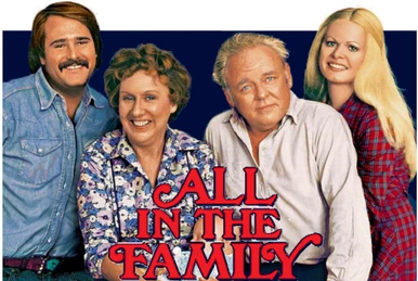 Conchata Ferrell Good Times Good Times | Willona The Security Guard