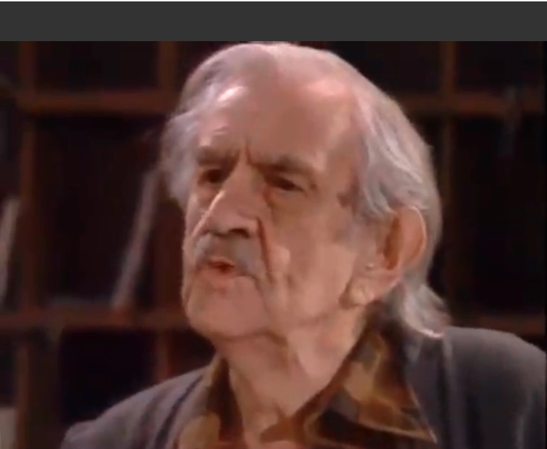 Victor Kilian | All in the Family TV show Wiki | Fandom