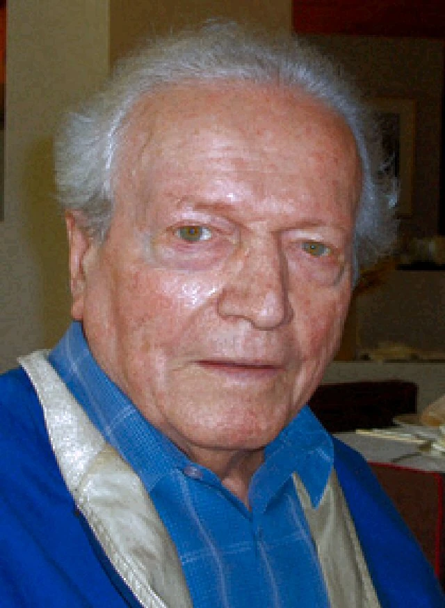 Michael Ross | All in the Family TV show Wiki | Fandom