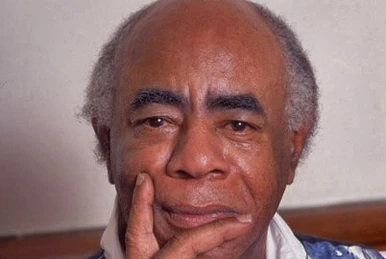 Edith Diaz Actress Sister Act