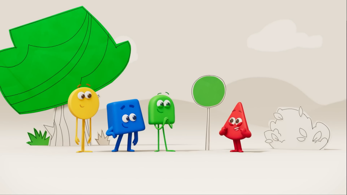 Green means go | All items Wiki | Fandom Green means go | All items Wiki | Fandom