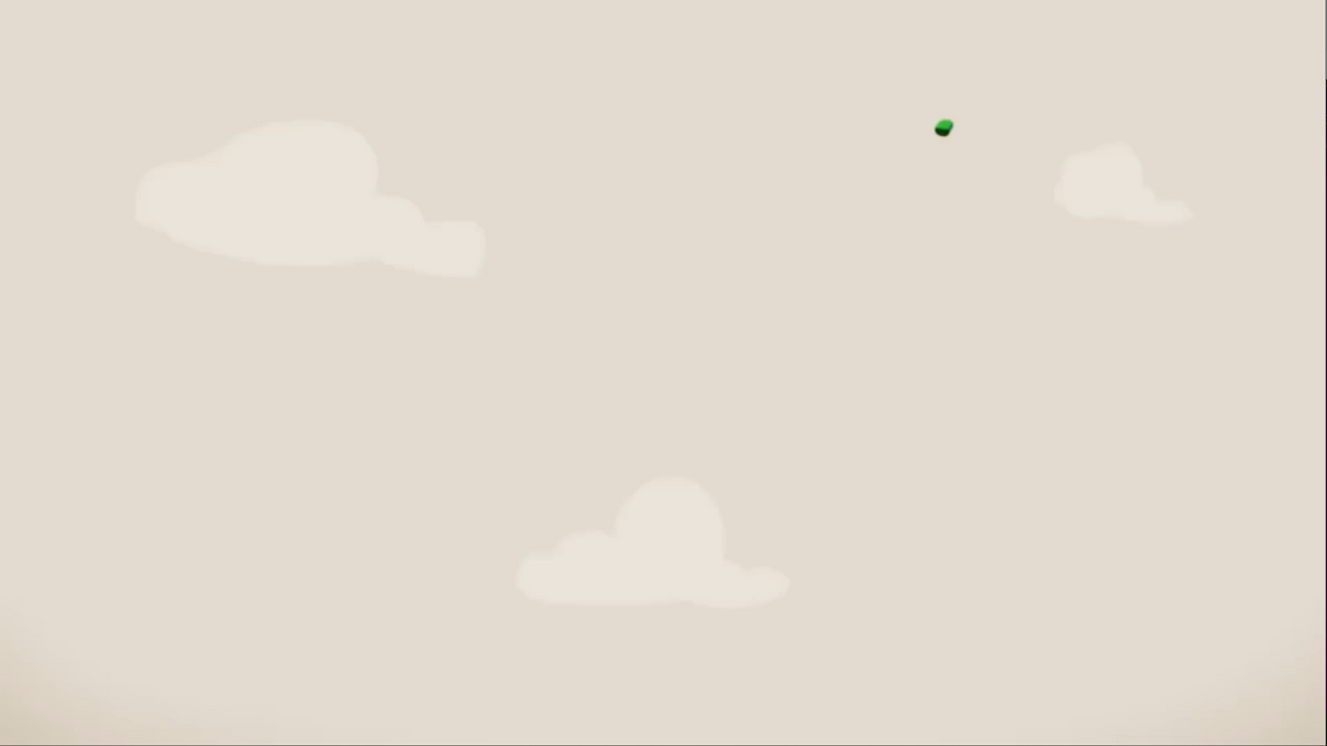 Green (colourblocks episode)/gallery | All items Wiki | Fandom Green (colourblocks episode)/gallery | All items Wiki | Fandom