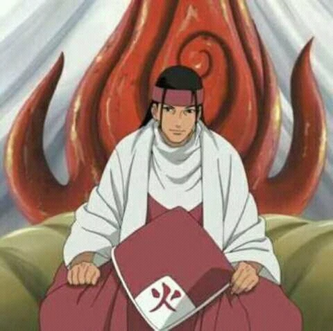 Nonton | All kage Wiki | Fandom