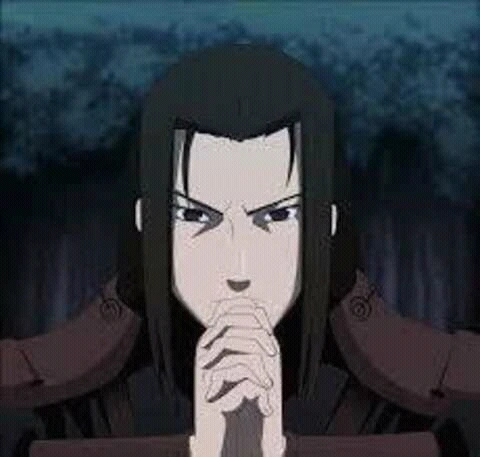 Sekarang | All kage Wiki | Fandom