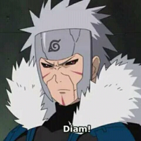 Diam | All kage Wiki | Fandom