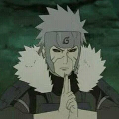 HS2 | All kage Wiki | Fandom