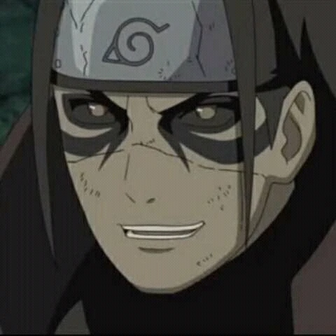 Yeah | All kage Wiki | Fandom