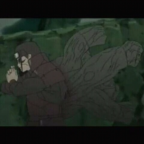 Wood Clone Release | All kage Wiki | Fandom