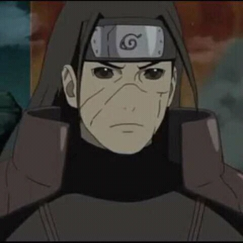 Hm | All kage Wiki | Fandom