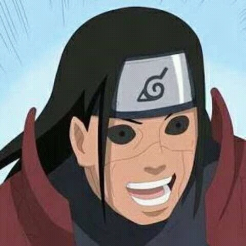 Jiahh | All kage Wiki | Fandom