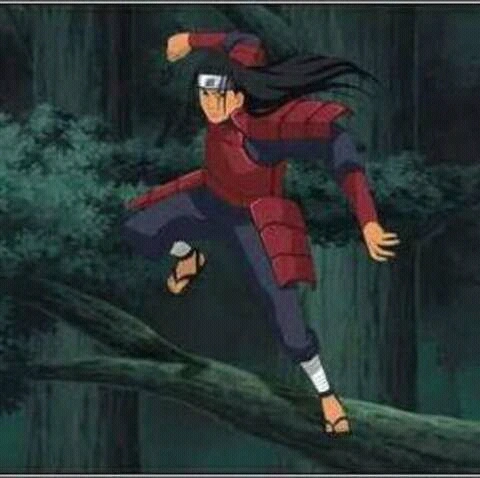 Jump | All kage Wiki | Fandom