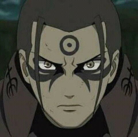 Sage Mode(On) | All kage Wiki | Fandom