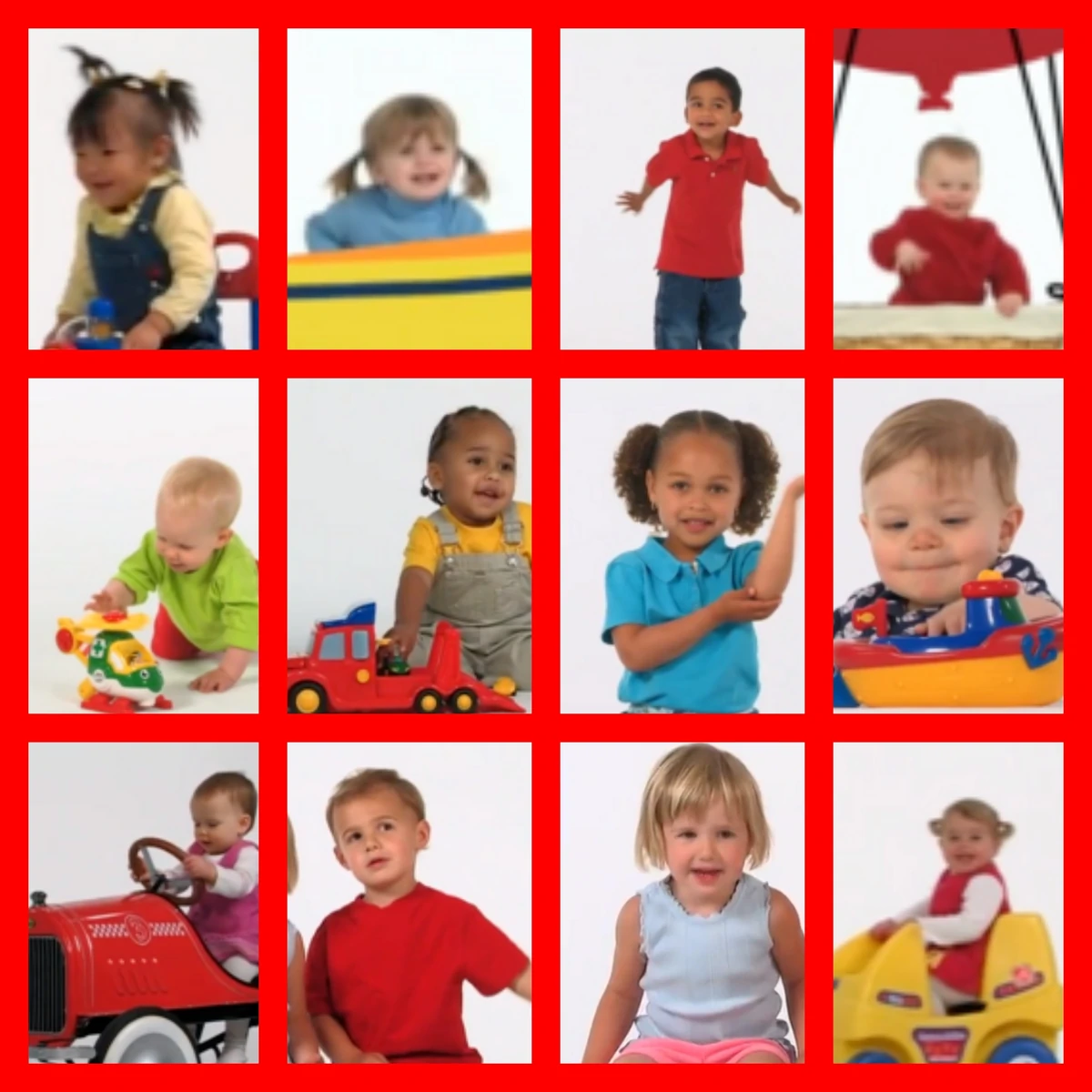 Vehicle Friends | All Kinds of Categories Wiki | Fandom