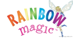 Category:2 | All Kinds of Categories Wiki | Fandom