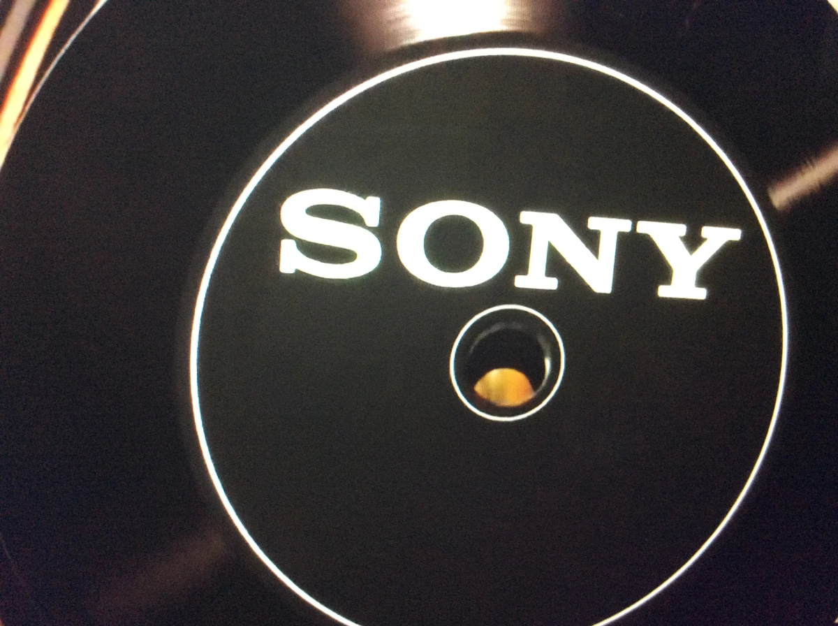 Sony/Trailer Variants | All Logos Wiki | Fandom