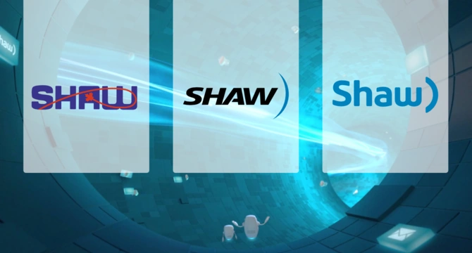 All Logos Wiki | Fandom