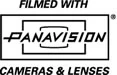 Panavision | All Logos Wiki | Fandom