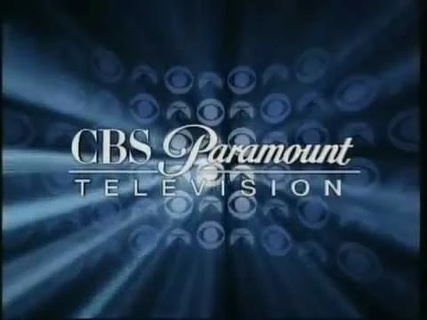 CBS Paramount Television | All Logos Wiki | Fandom