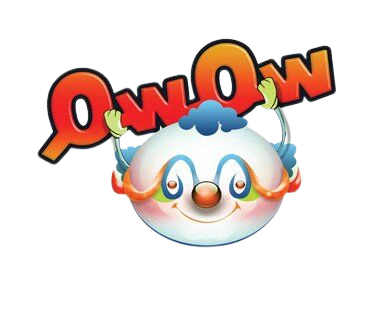 Semsem | All Logos Wiki | Fandom
