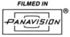 Panavision | All Logos Wiki | Fandom