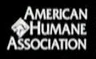 American Humane Association | All Logos Wiki | Fandom