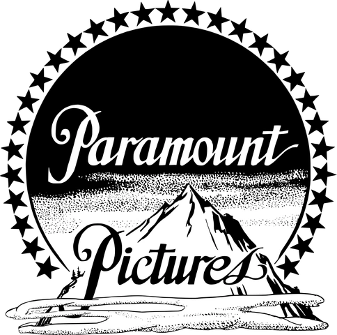 Paramount Pictures | All Logos Wiki | Fandom