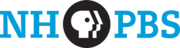 New Hampshire PBS | All Logos Wiki | Fandom