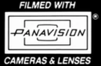 Panavision | All Logos Wiki | Fandom