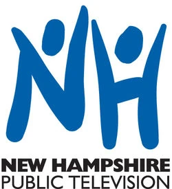 New Hampshire PBS | All Logos Wiki | Fandom