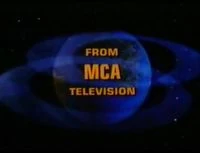 MCA Television Entertainment | All Logos Wiki | Fandom