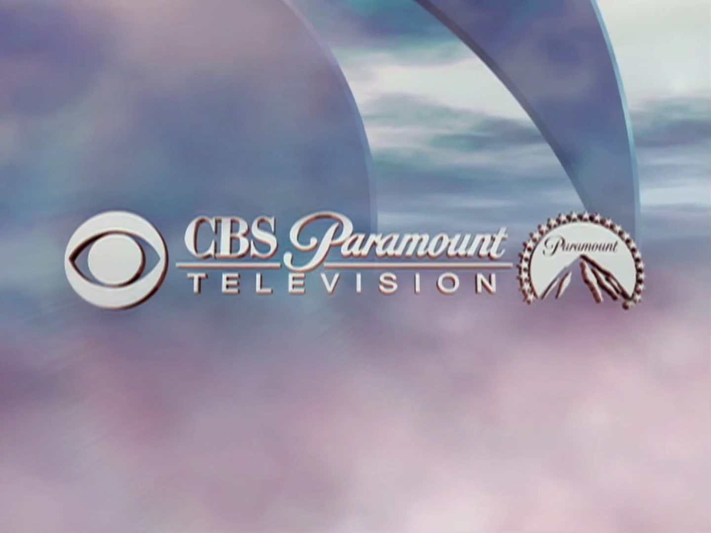 Paramount Pictures Logo 1998