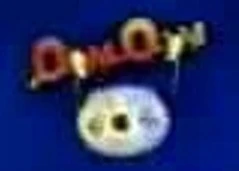 Semsem/Other | All Logos Wiki | Fandom