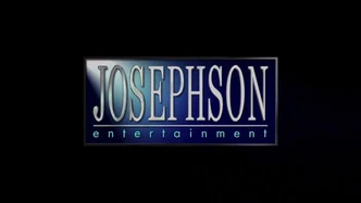 Josephson Entertainment | All Logos Wiki | Fandom