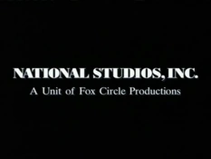 National Studios | All Logos Wiki | Fandom