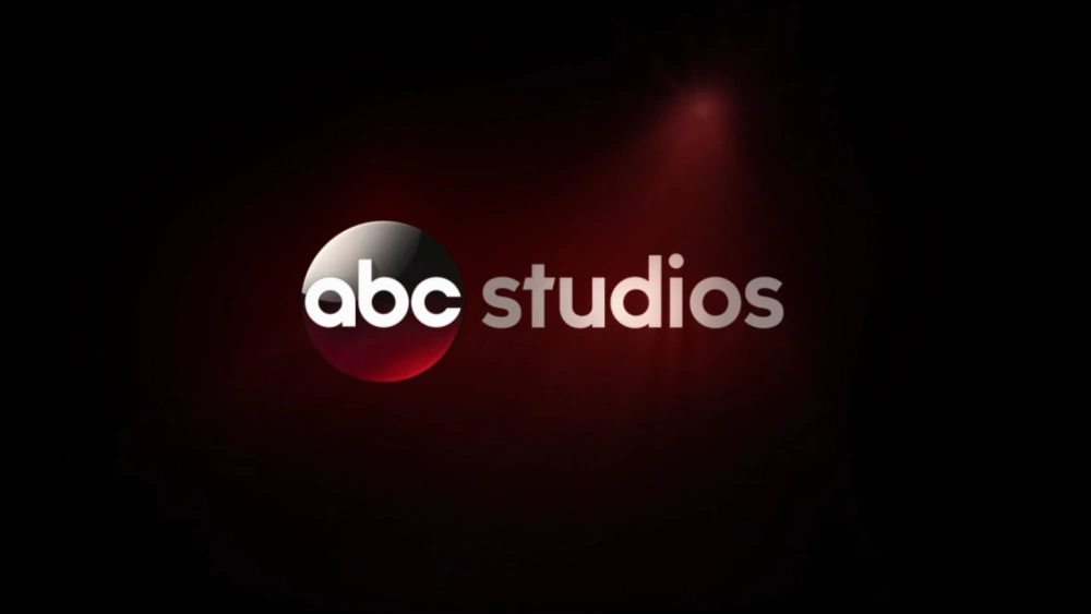 ABC Studios | All Logos Wiki | Fandom