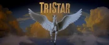 TriStar Pictures/Summary | All Logos Wiki | Fandom