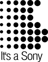 Sony/Slogans | All Logos Wiki | Fandom