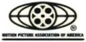 Motion Picture Association of America | All Logos Wiki | Fandom
