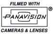 Panavision | All Logos Wiki | Fandom