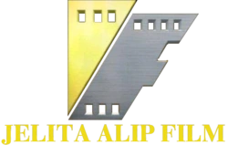 Jelita Alip Film | All Logos Wiki | Fandom