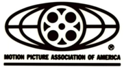 Motion Picture Association of America | All Logos Wiki | Fandom
