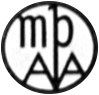 Motion Picture Association of America | All Logos Wiki | Fandom