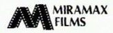 Miramax | All Logos Wiki | Fandom