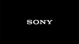 Sony/Closing Variants | All Logos Wiki | Fandom