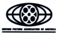 Motion Picture Association of America | All Logos Wiki | Fandom