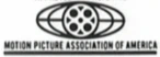 Motion Picture Association of America | All Logos Wiki | Fandom
