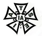 Iatse Logopedia