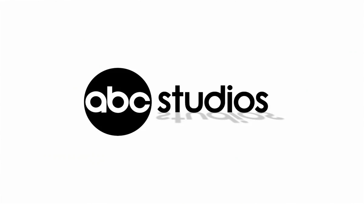ABC Studios | All Logos Wiki | Fandom