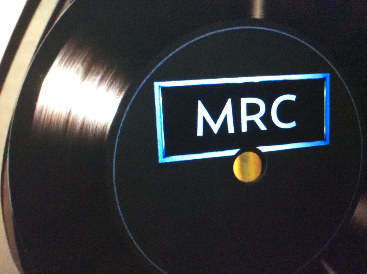 MRC/Trailer Variants | All Logos Wiki | Fandom