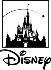 Walt Disney Pictures/Trailer Variants | All Logos Wiki | Fandom